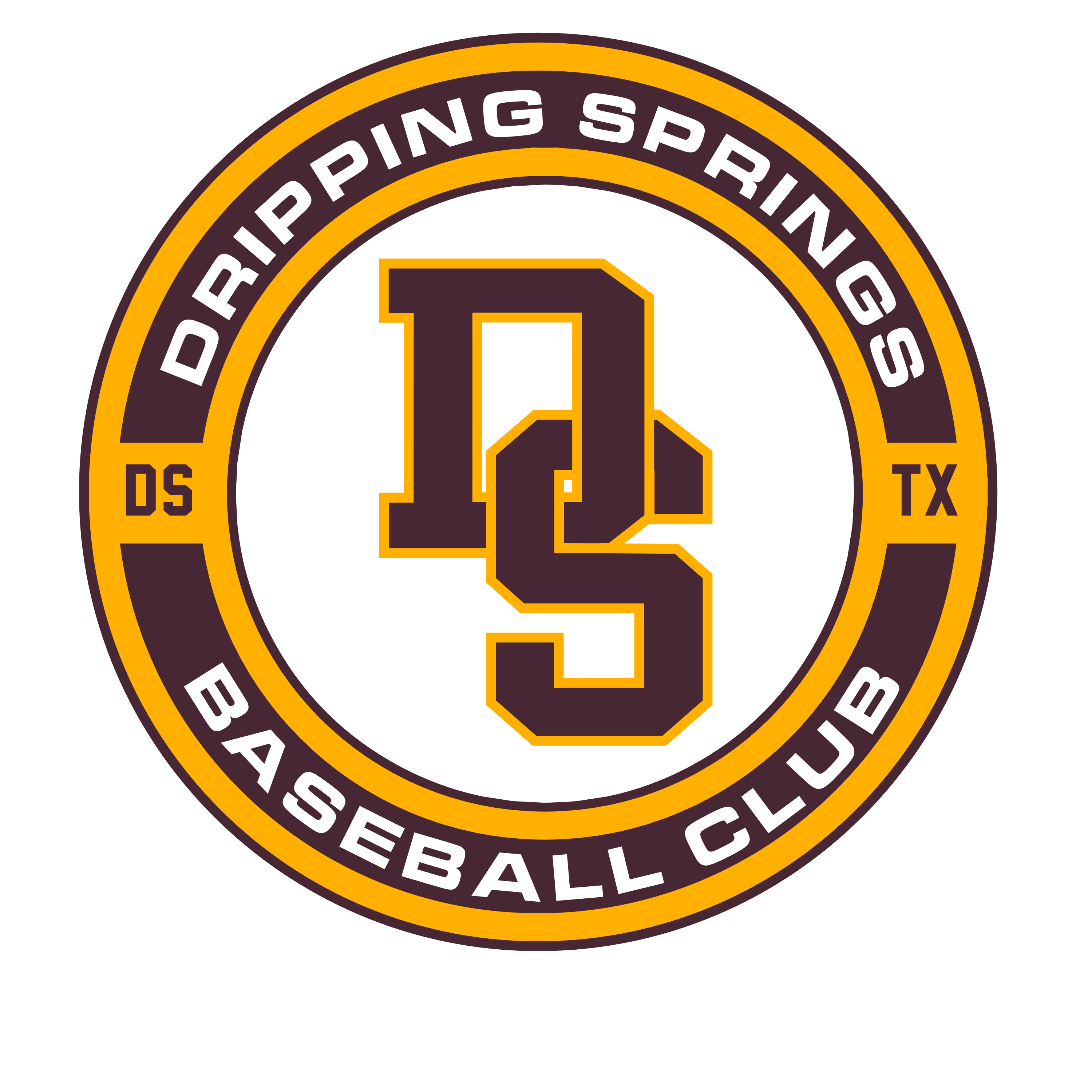 Allstar Sports Apparel